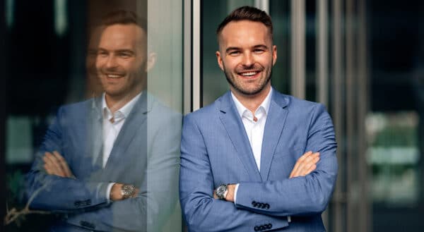 Über uns | Digitales Weiterbildungsinstitut Patrick Grabowsky